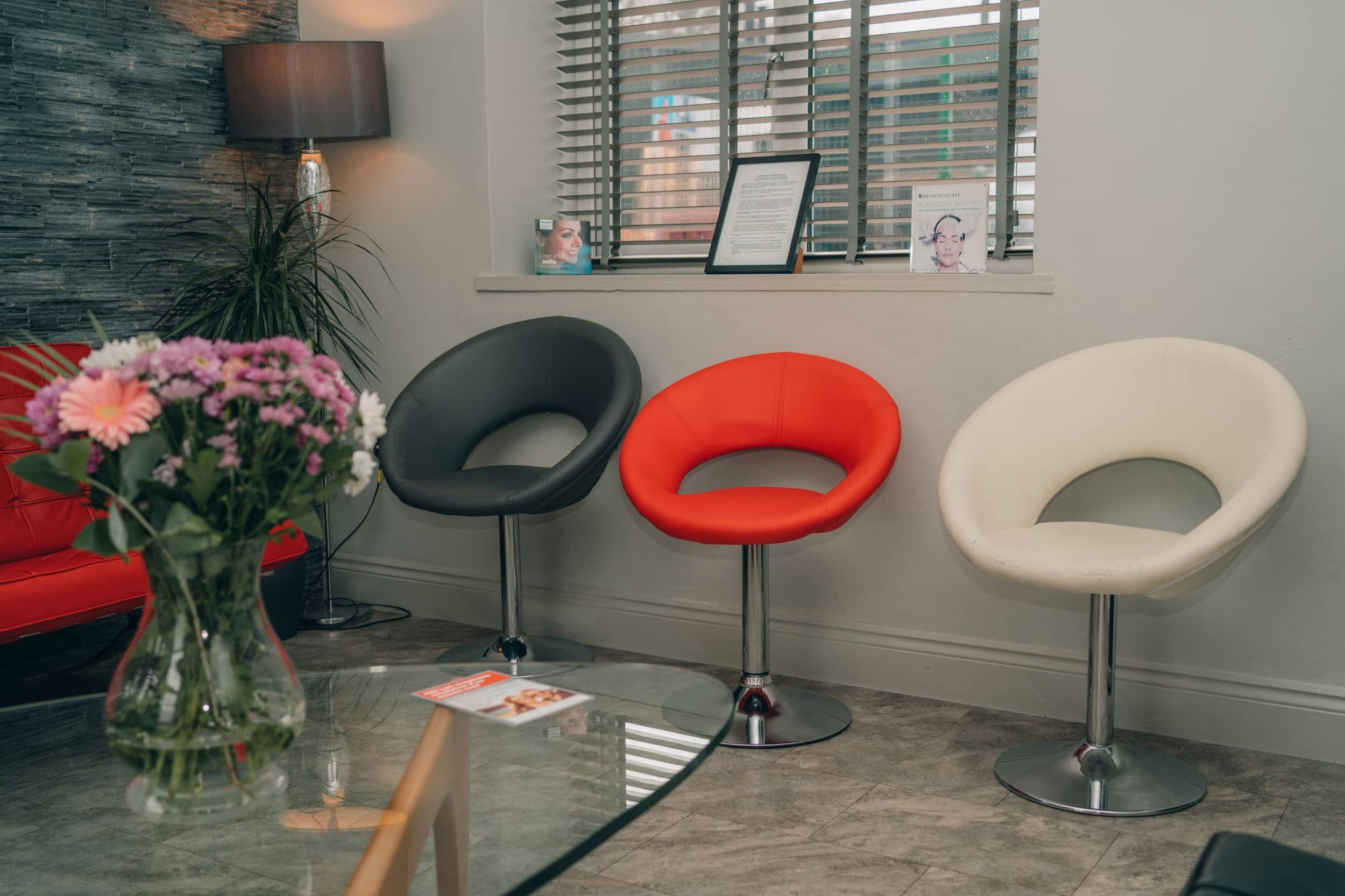 Dentist Monmouth, South Wales | The Mayhill Dental and Specialist Centre